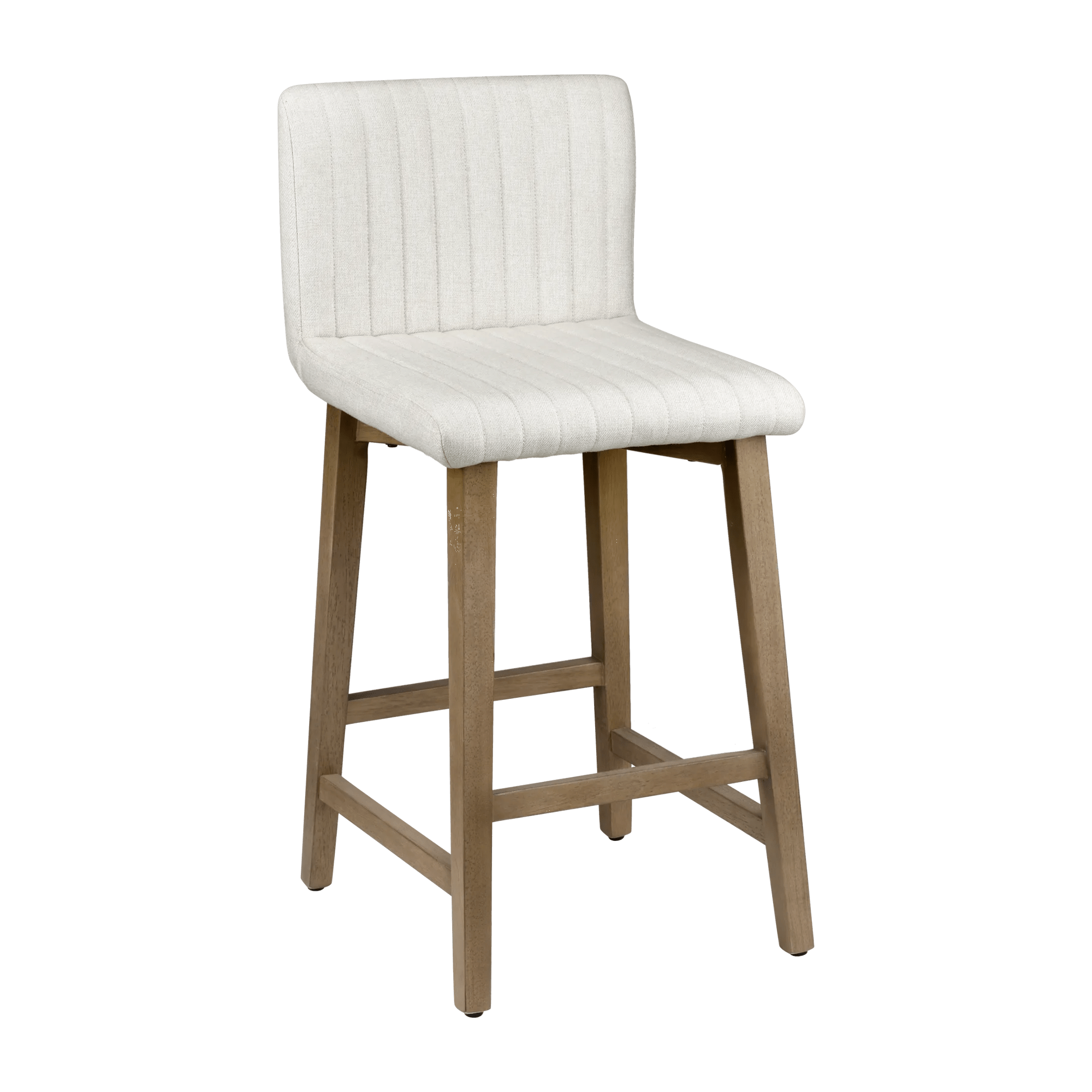 Dining Room & Kitchen Furniture – Bouclair