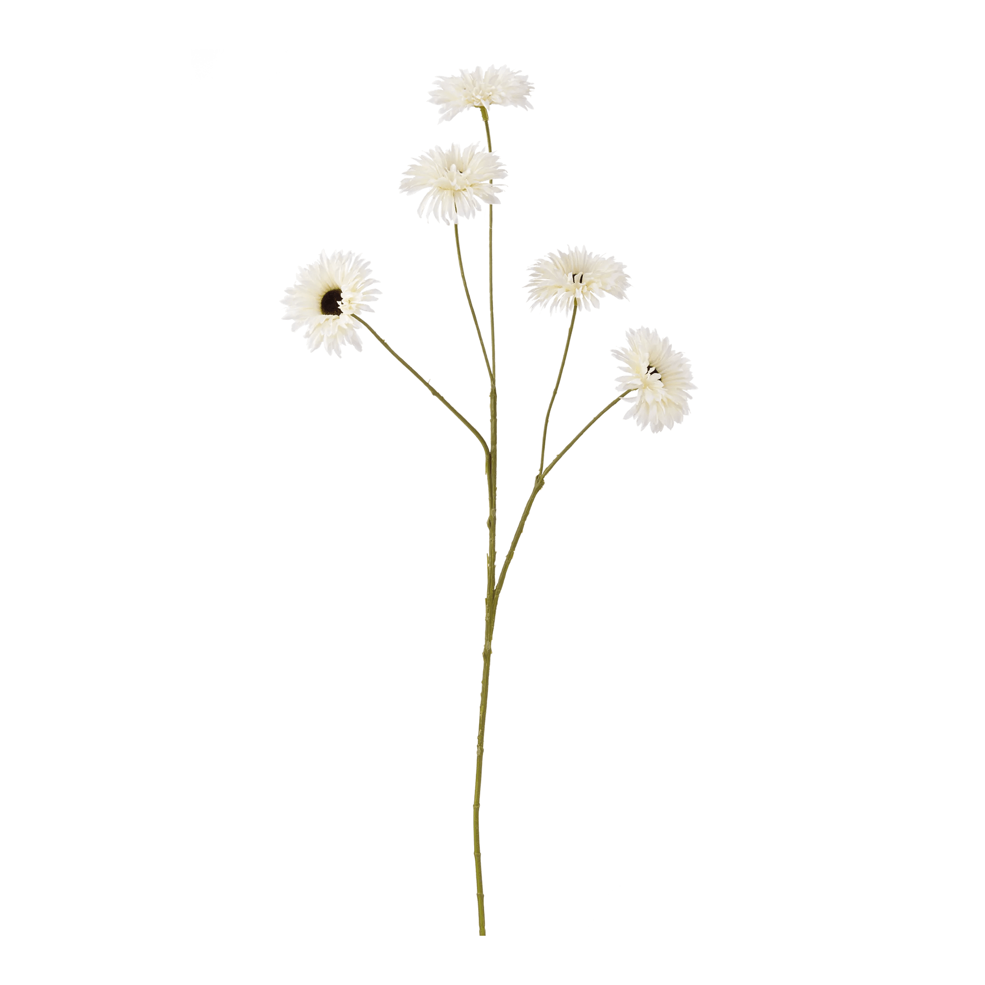 Fleurs artificielles pour déco québécoise | Bouclair