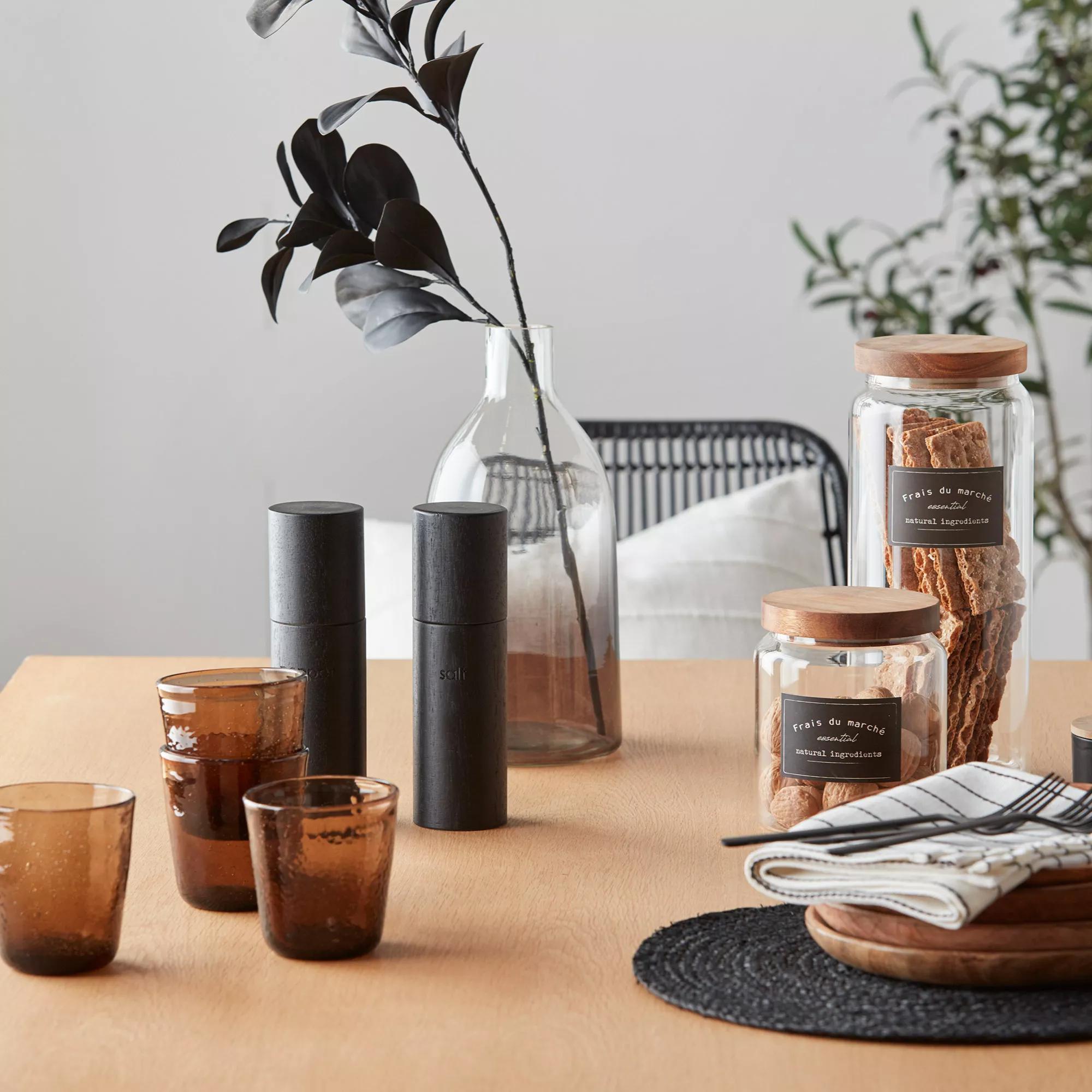 Kitchen & Dining Accessories – Bouclair