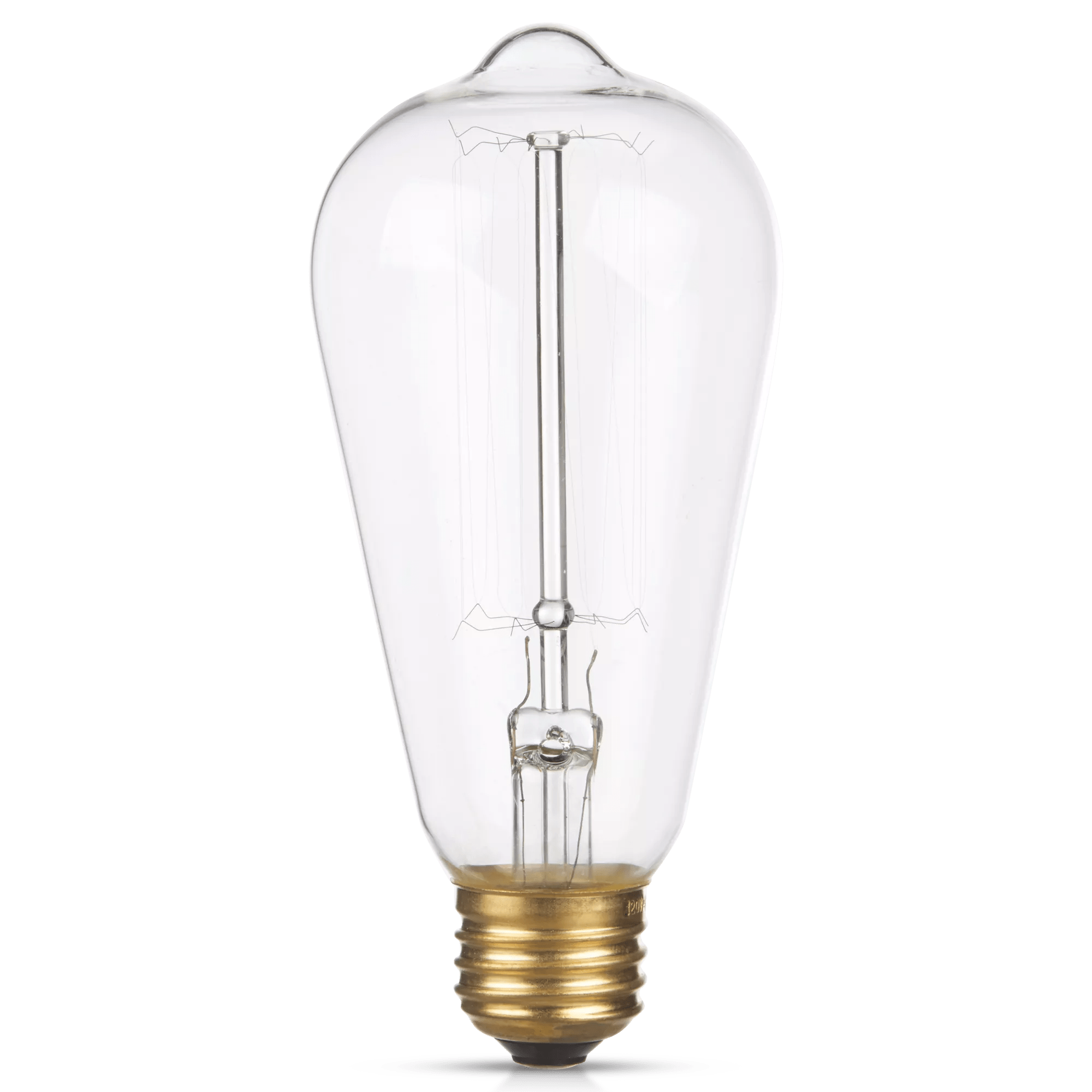 Light bulbs – Bouclair