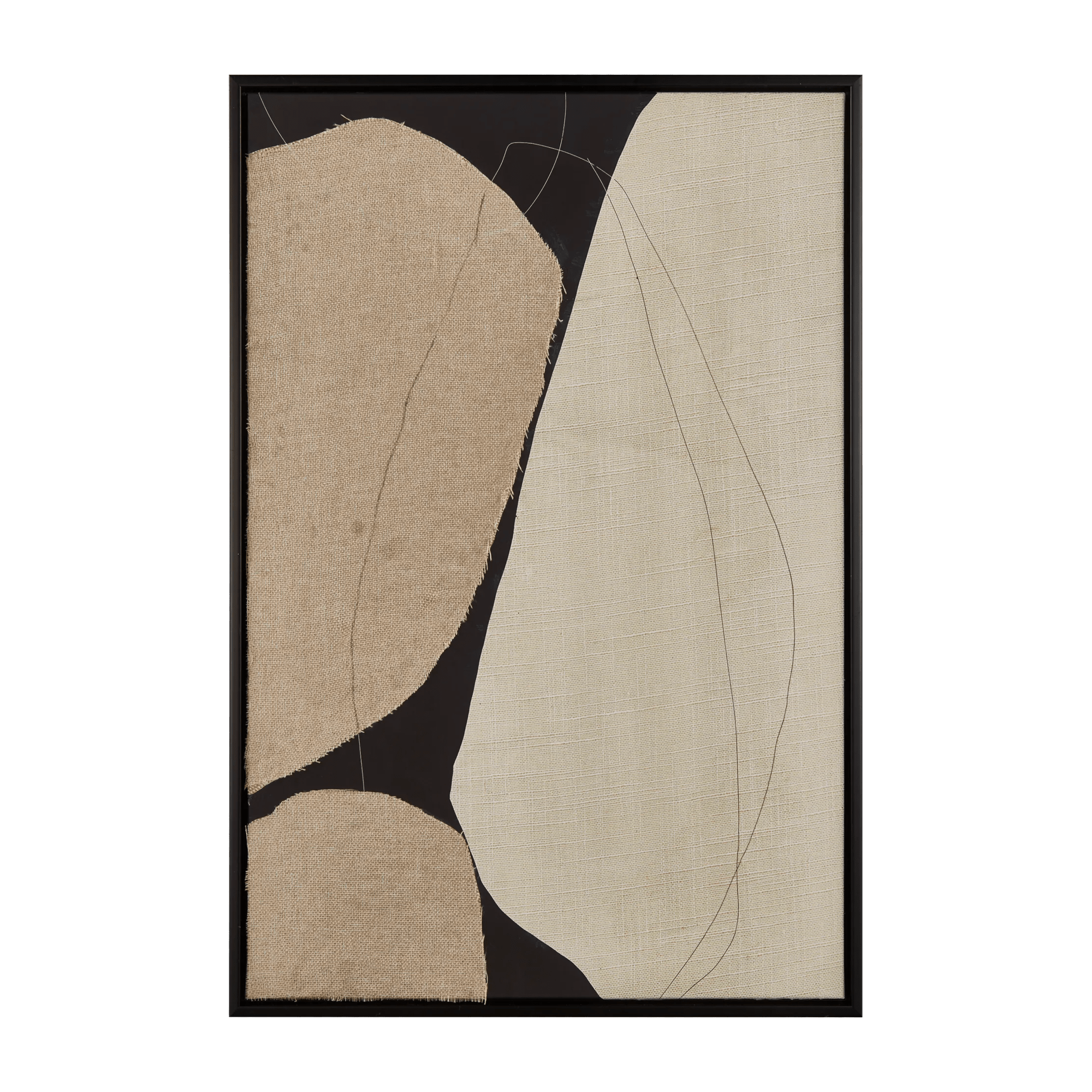 Wall Decor & Mirrors Sale – Bouclair