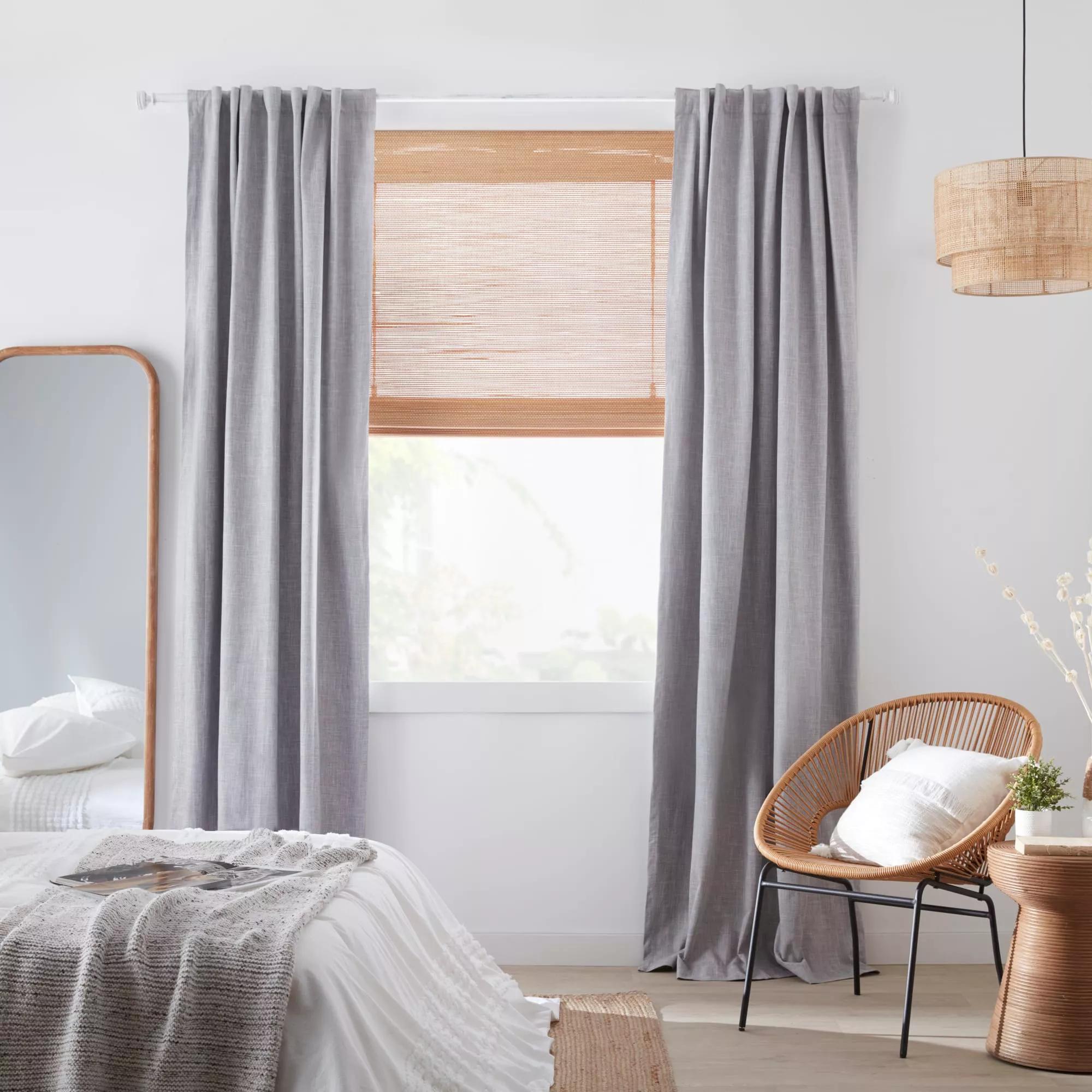 Window Blinds & Shades | Canadian Styles | Bouclair