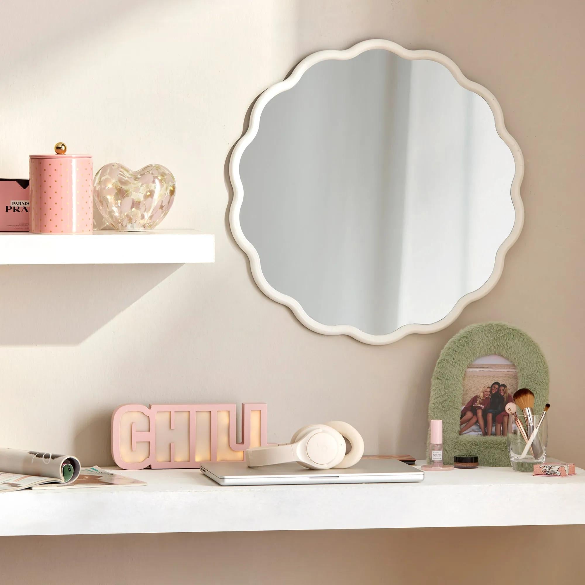 Junior Wall Decor & Mirrors – Bouclair