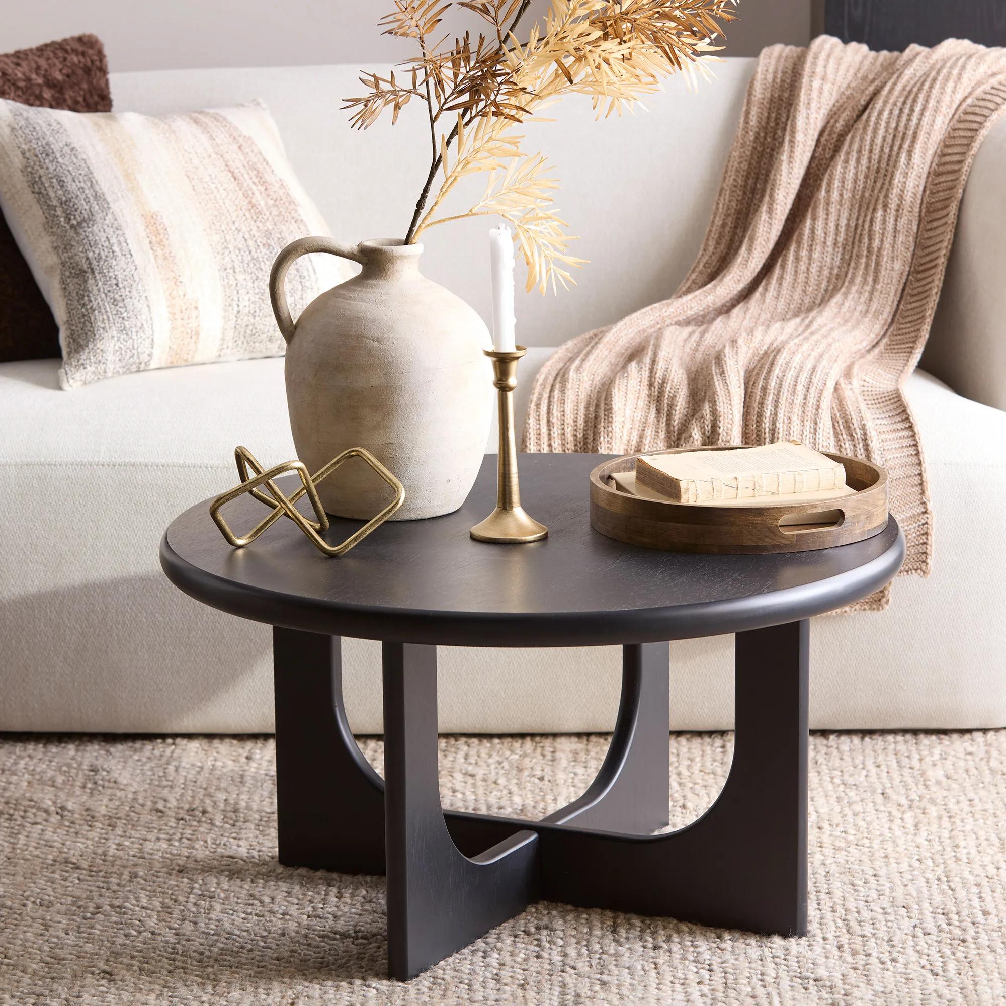 Coffee Tables – Bouclair