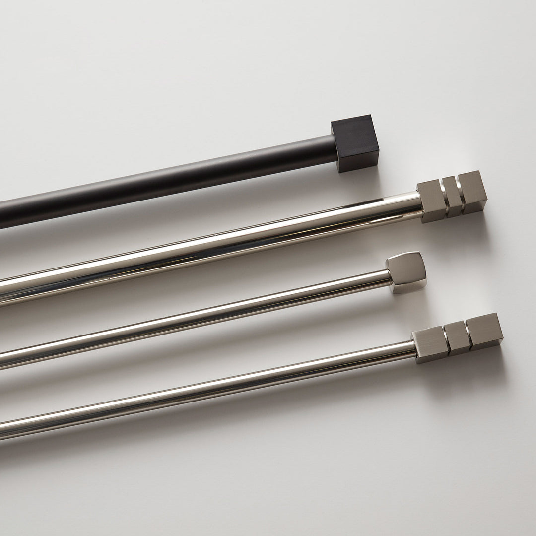 OBP Products – Bouclair