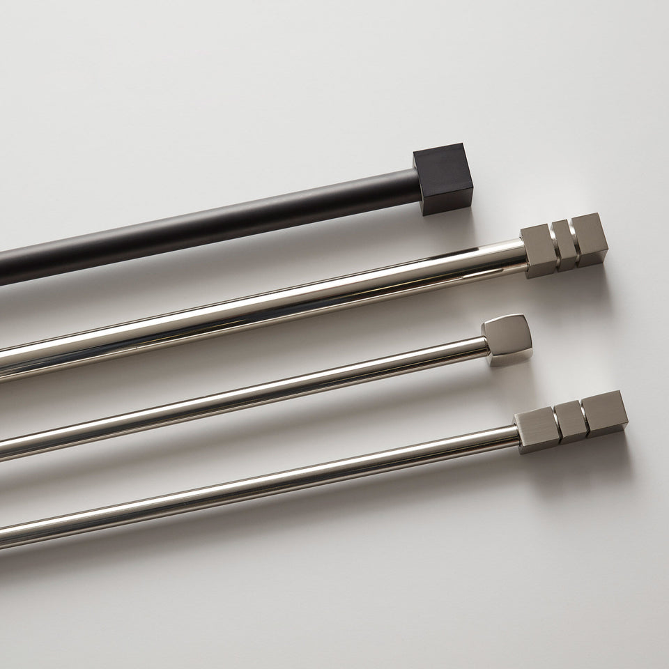 OBP Products – Bouclair