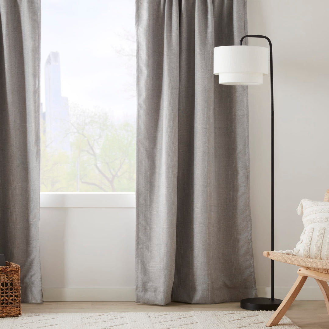 OBP Products – Bouclair