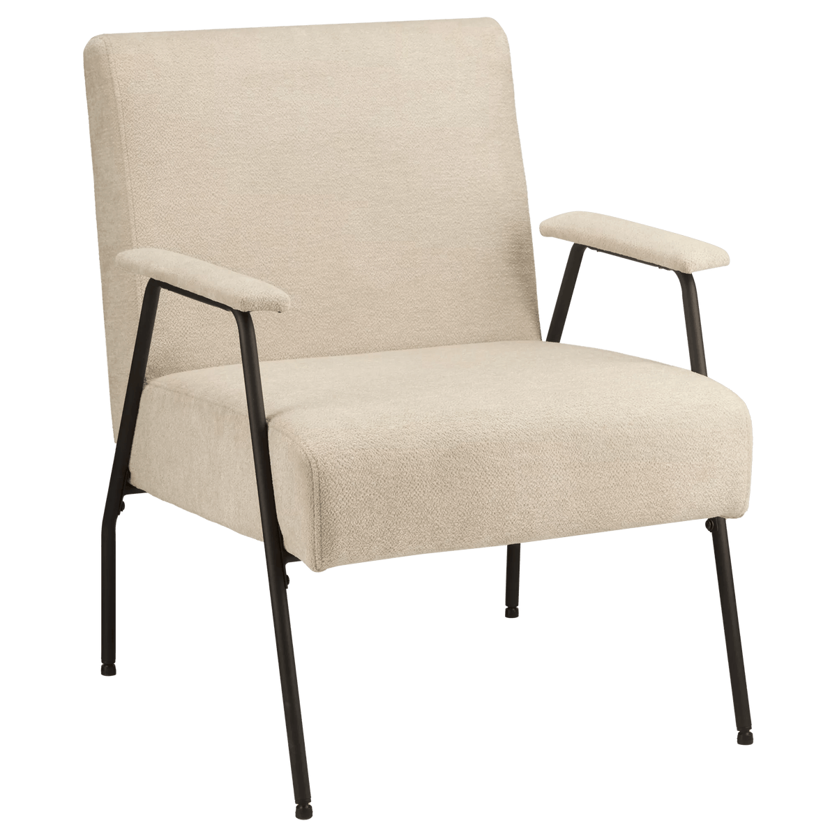 Bouclair | Modern Furniture & Stylish Home Decor