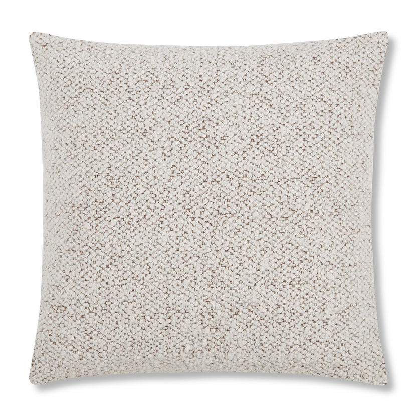 Brenan Decorative Pillow – Bouclair