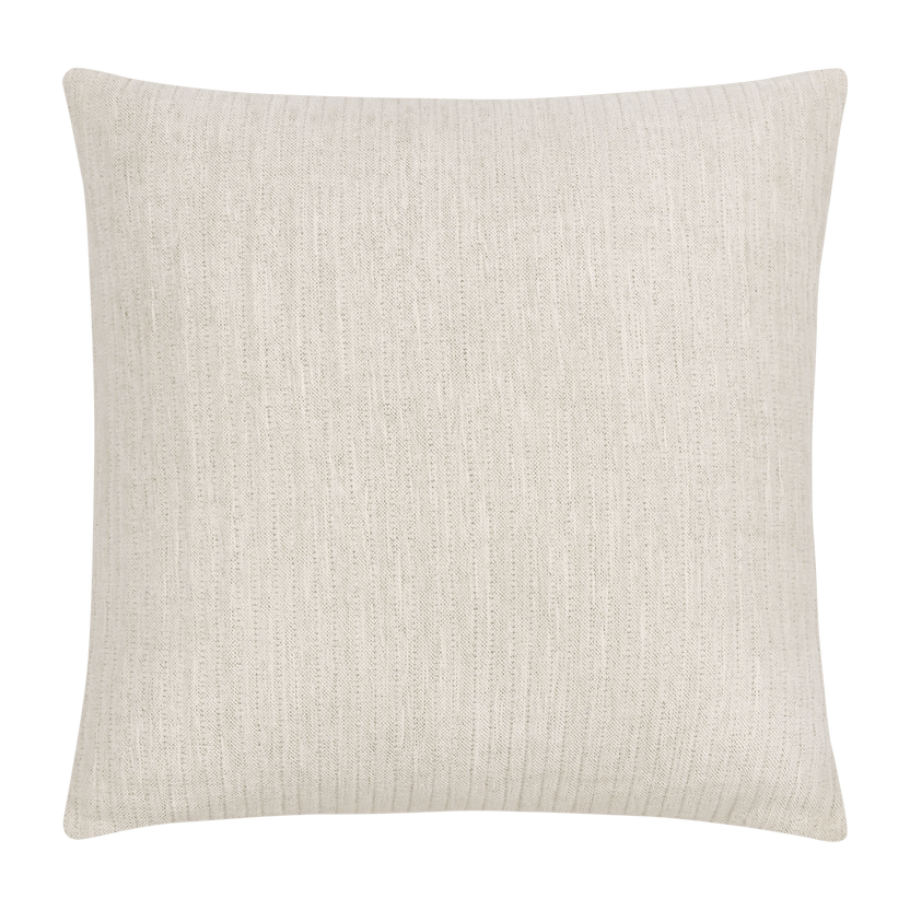 Ann Decorative Pillow – Bouclair