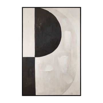 Wall Art Techniques – Bouclair