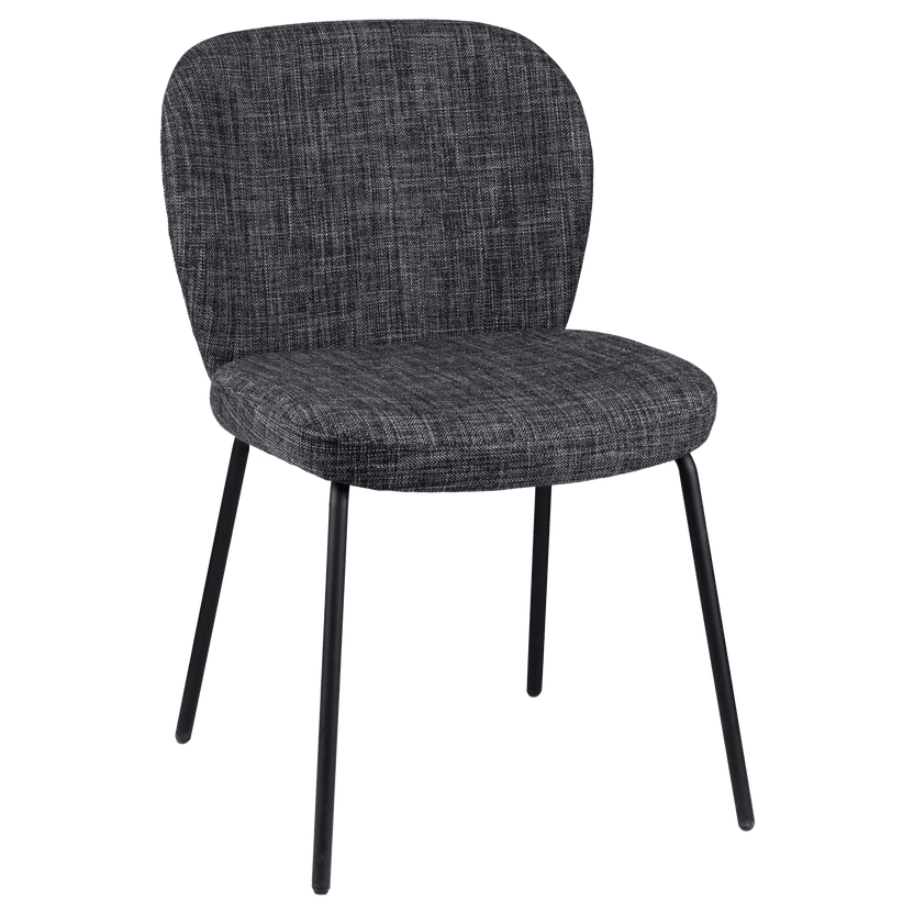 Bouclair | Modern Furniture & Stylish Home Decor