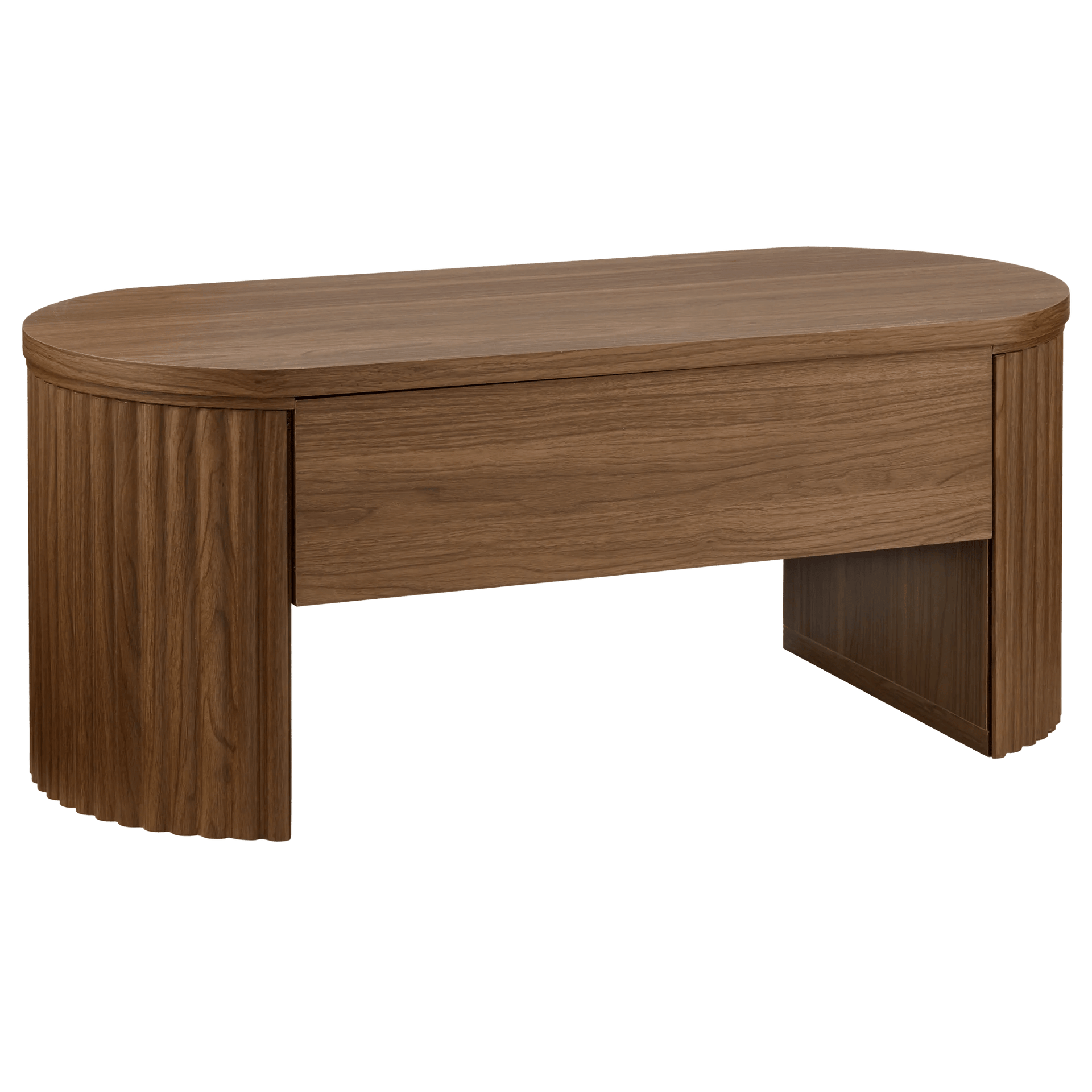 Coffee Table with Lift-top – Bouclair