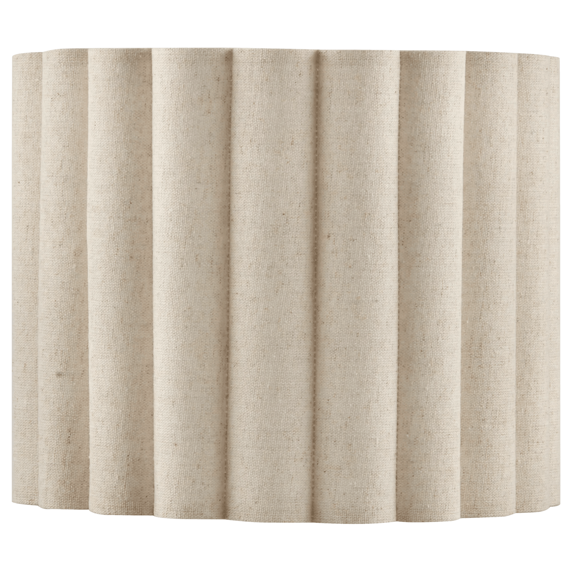 Petal Lamp Shade – Bouclair