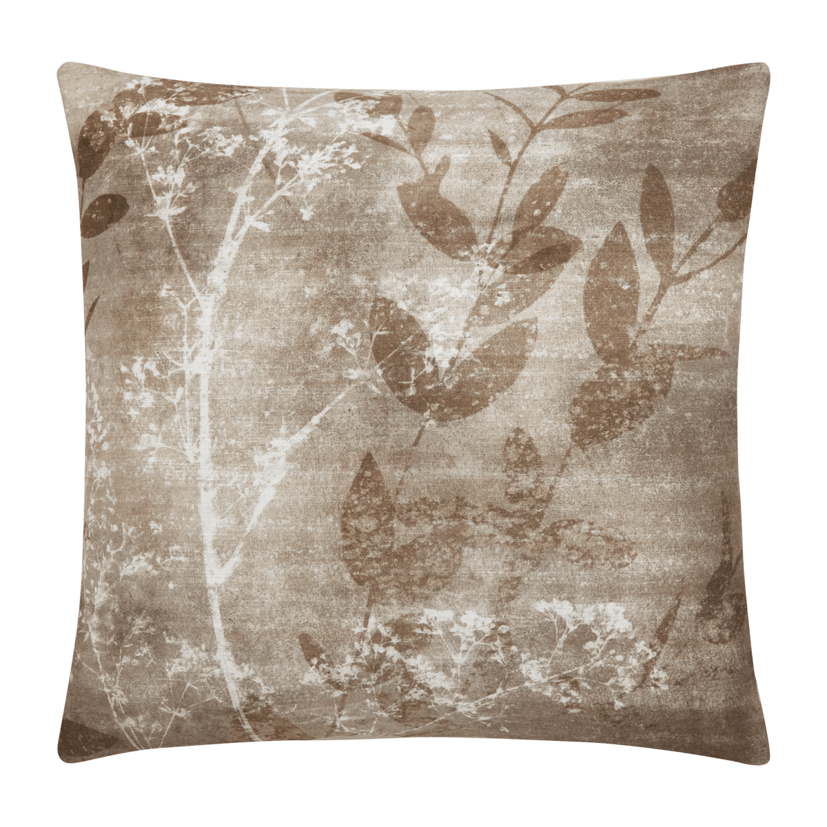 Arriet Decorative Pillow – Bouclair