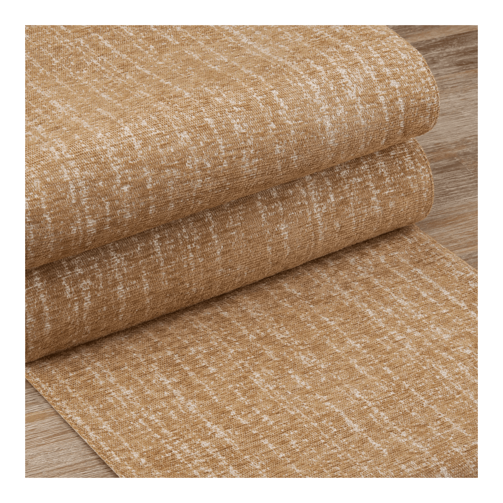 Handloom Table Runner – Bouclair