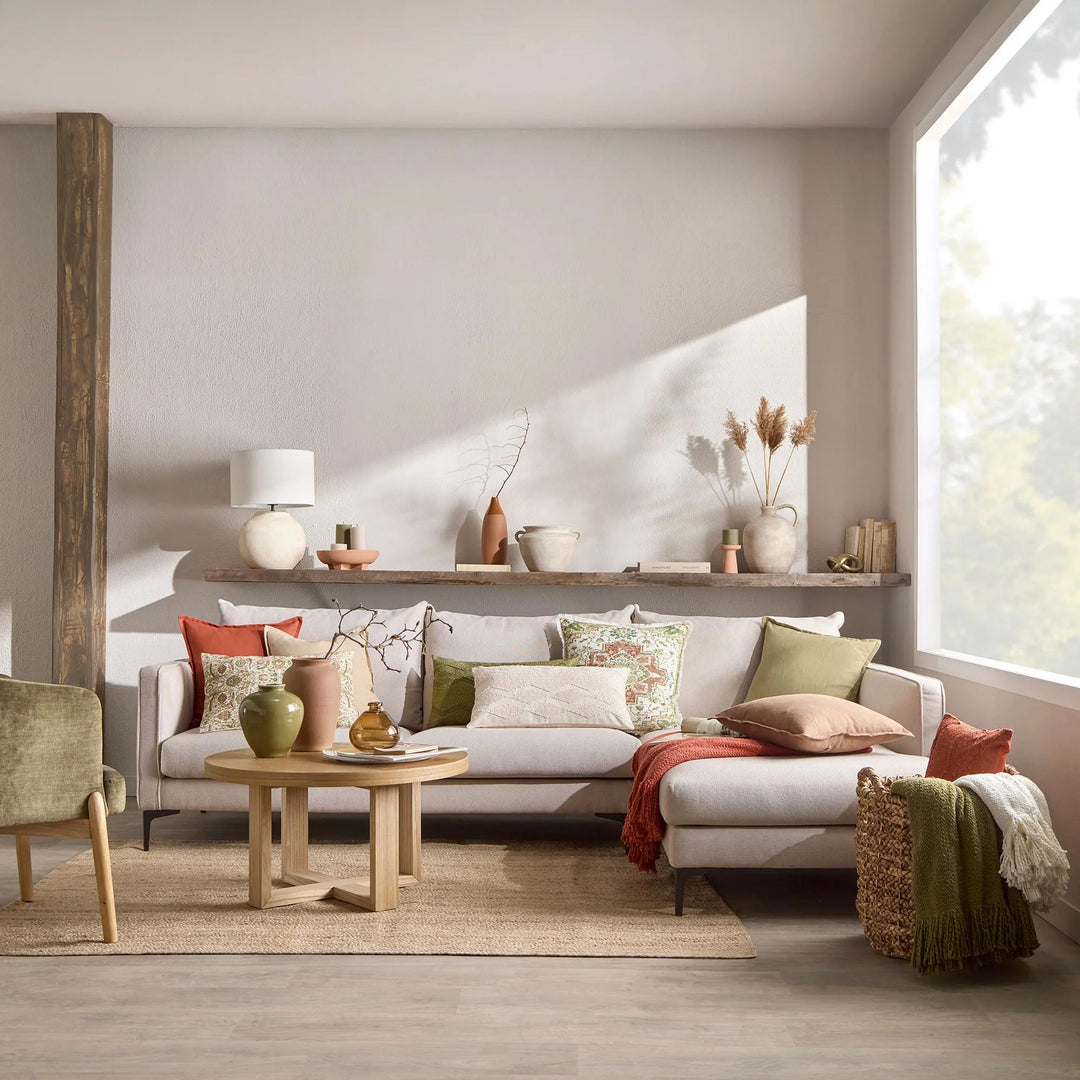 Collections – Bouclair