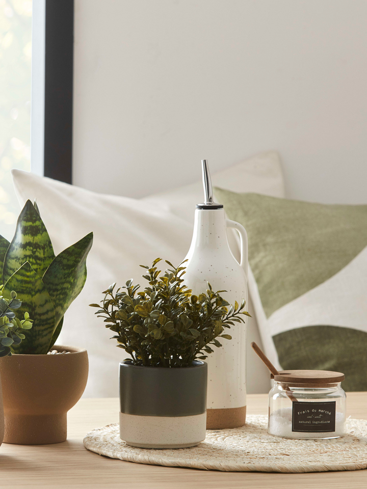 Bouclair | Modern Furniture & Stylish Home Decor