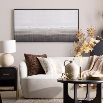 Collections – Bouclair