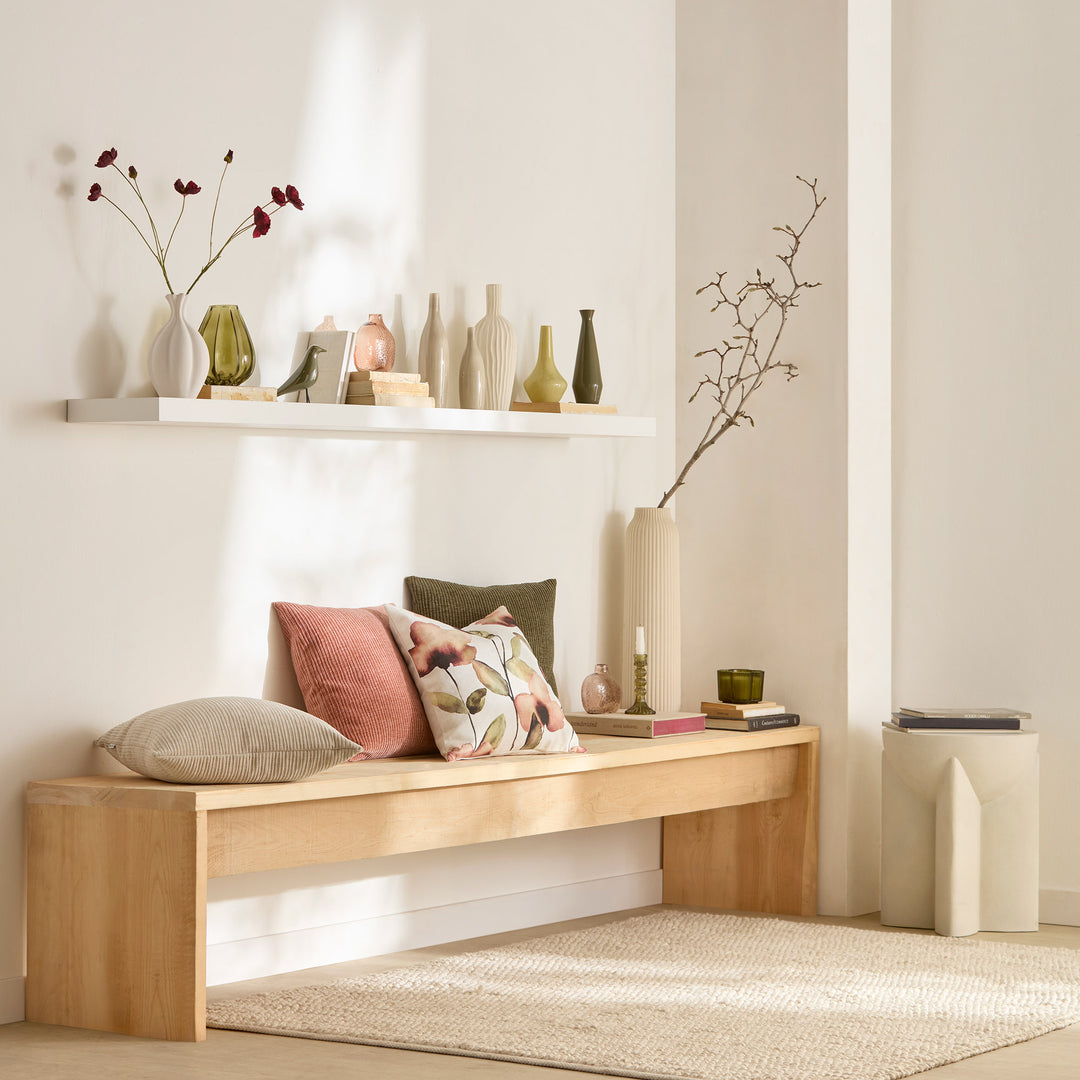 Collections – Bouclair