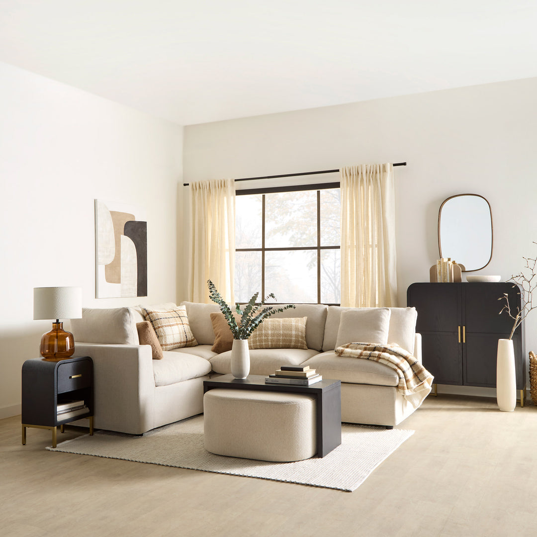 Collections – Bouclair