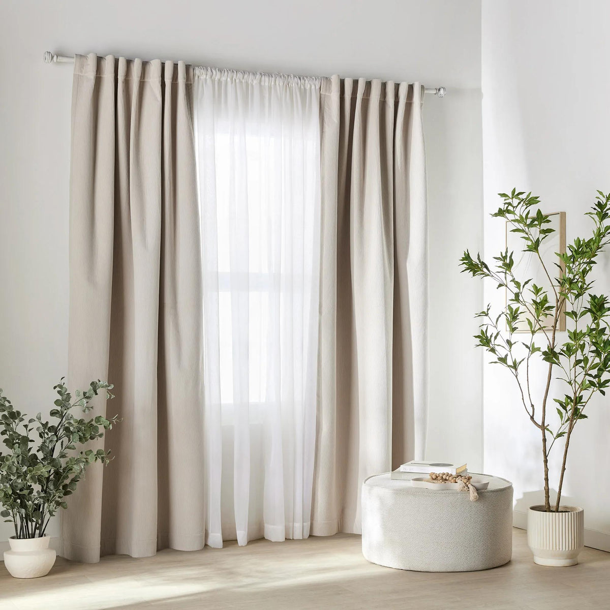 Bouclair | Modern Furniture & Stylish Home Decor