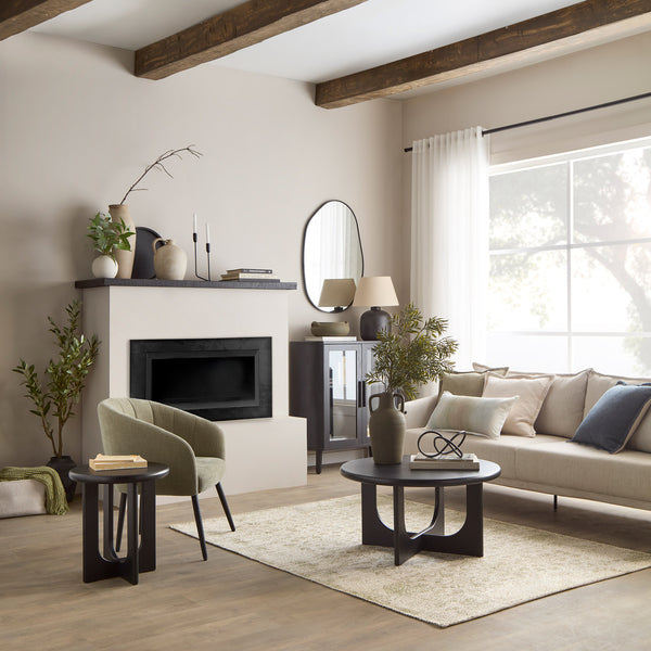 Collections – Bouclair