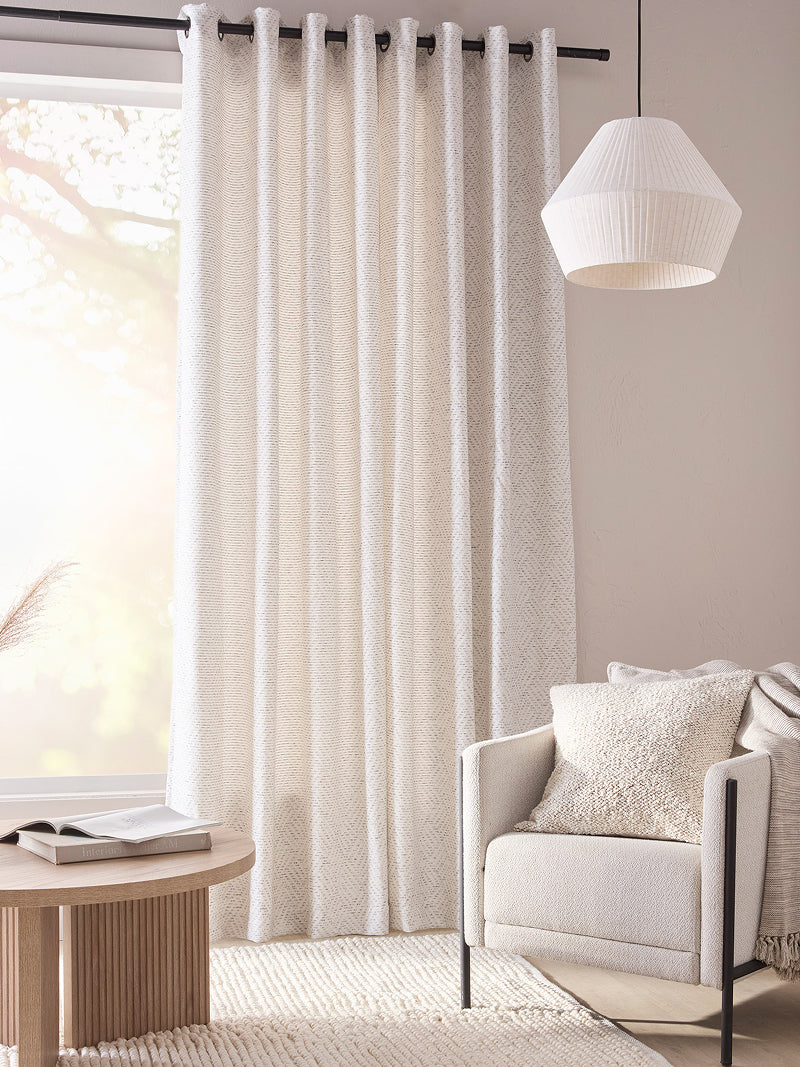 Bouclair | Modern Furniture & Stylish Home Decor