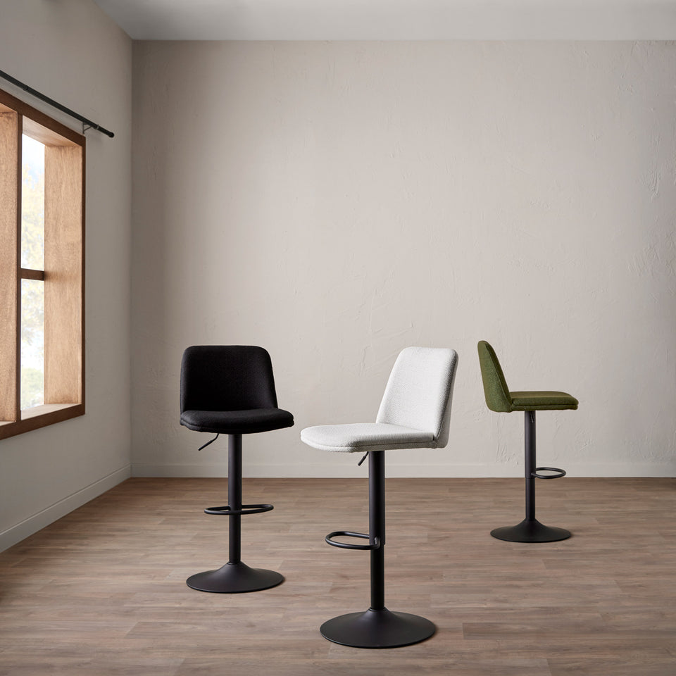 OBP Products – Bouclair