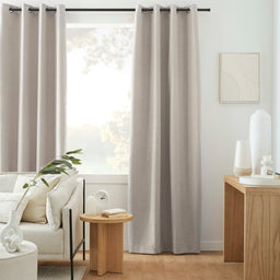 OBP Products – Bouclair