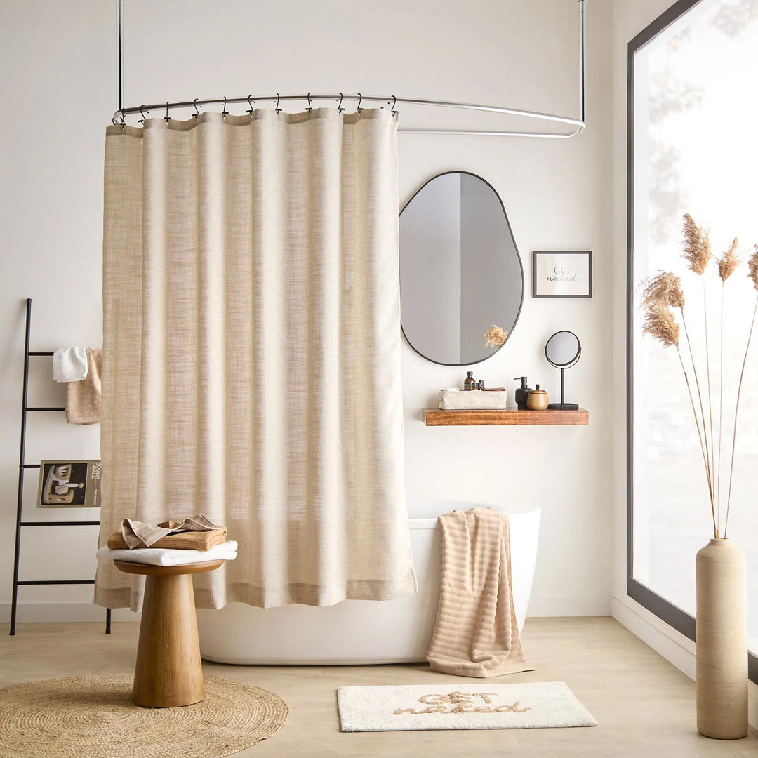 Collections – Bouclair