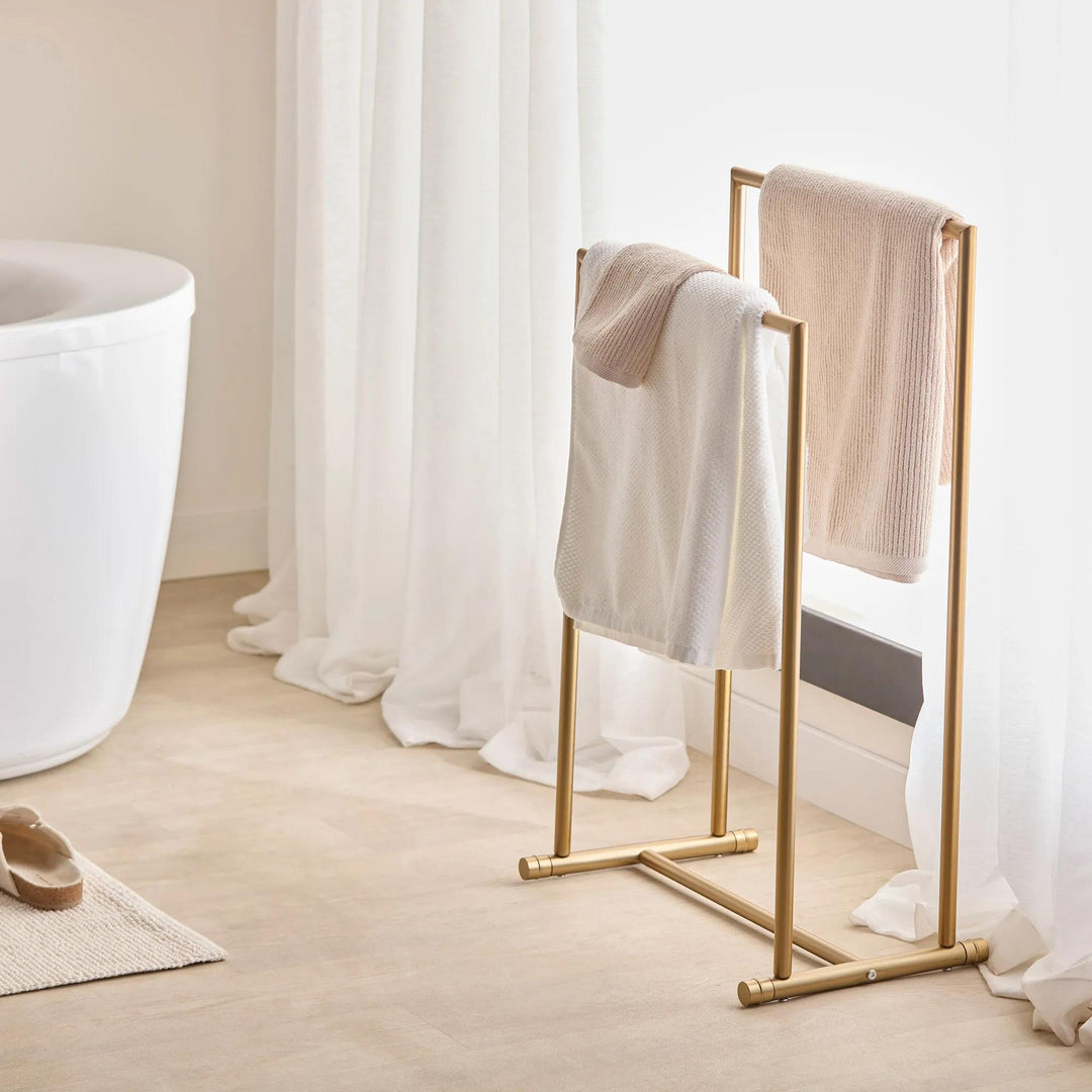 Pure Haven – Bouclair