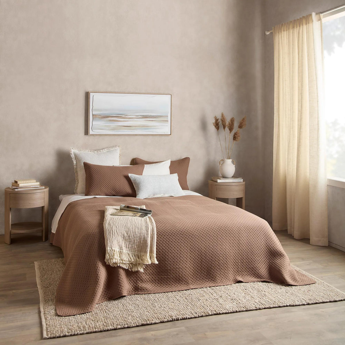 Collections – Bouclair