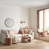 Collections – Bouclair