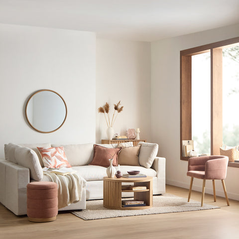 Collections – Bouclair