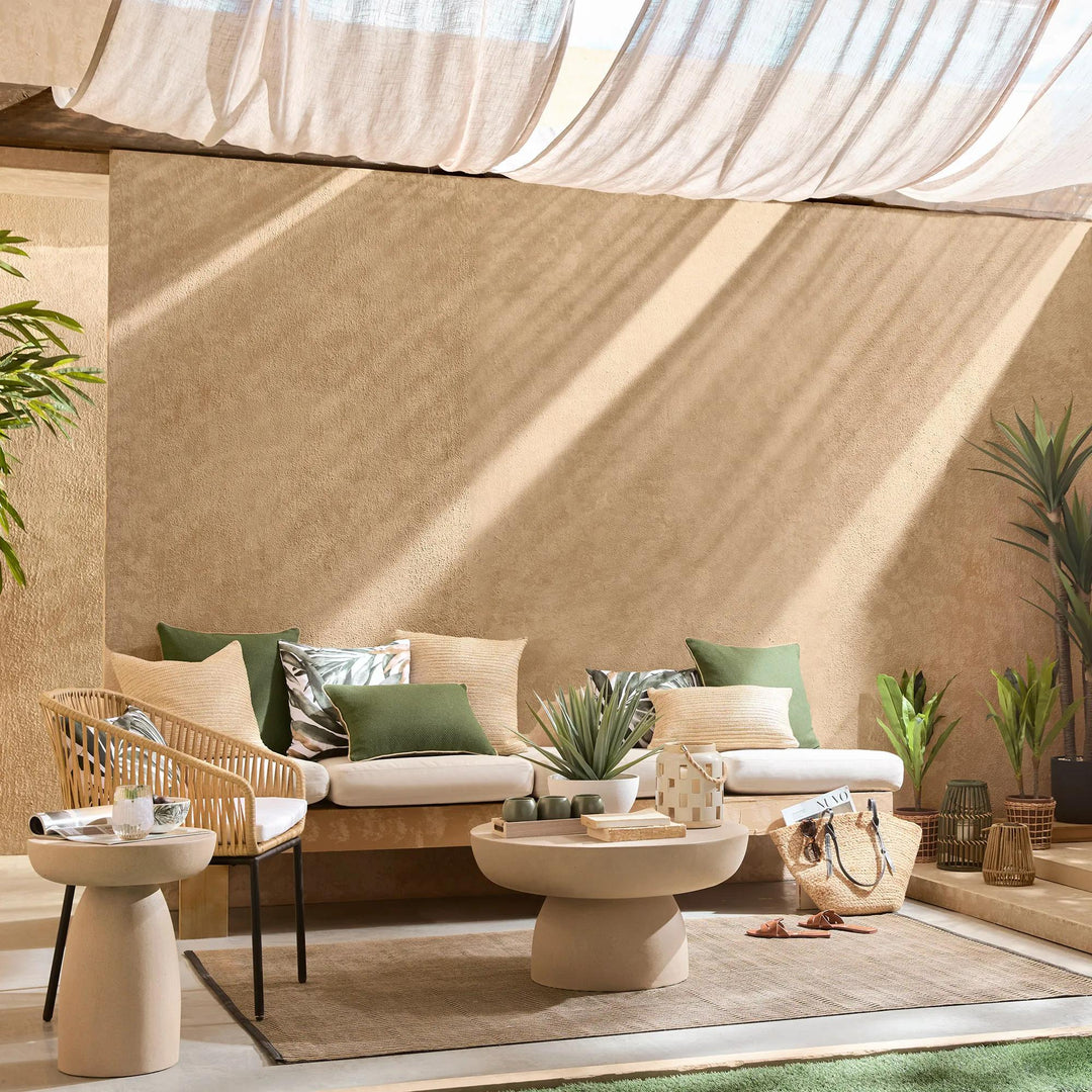 Inspiration – Bouclair