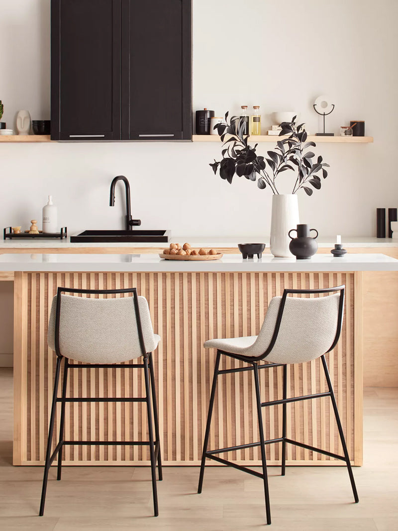 Bouclair | Modern Furniture & Stylish Home Decor