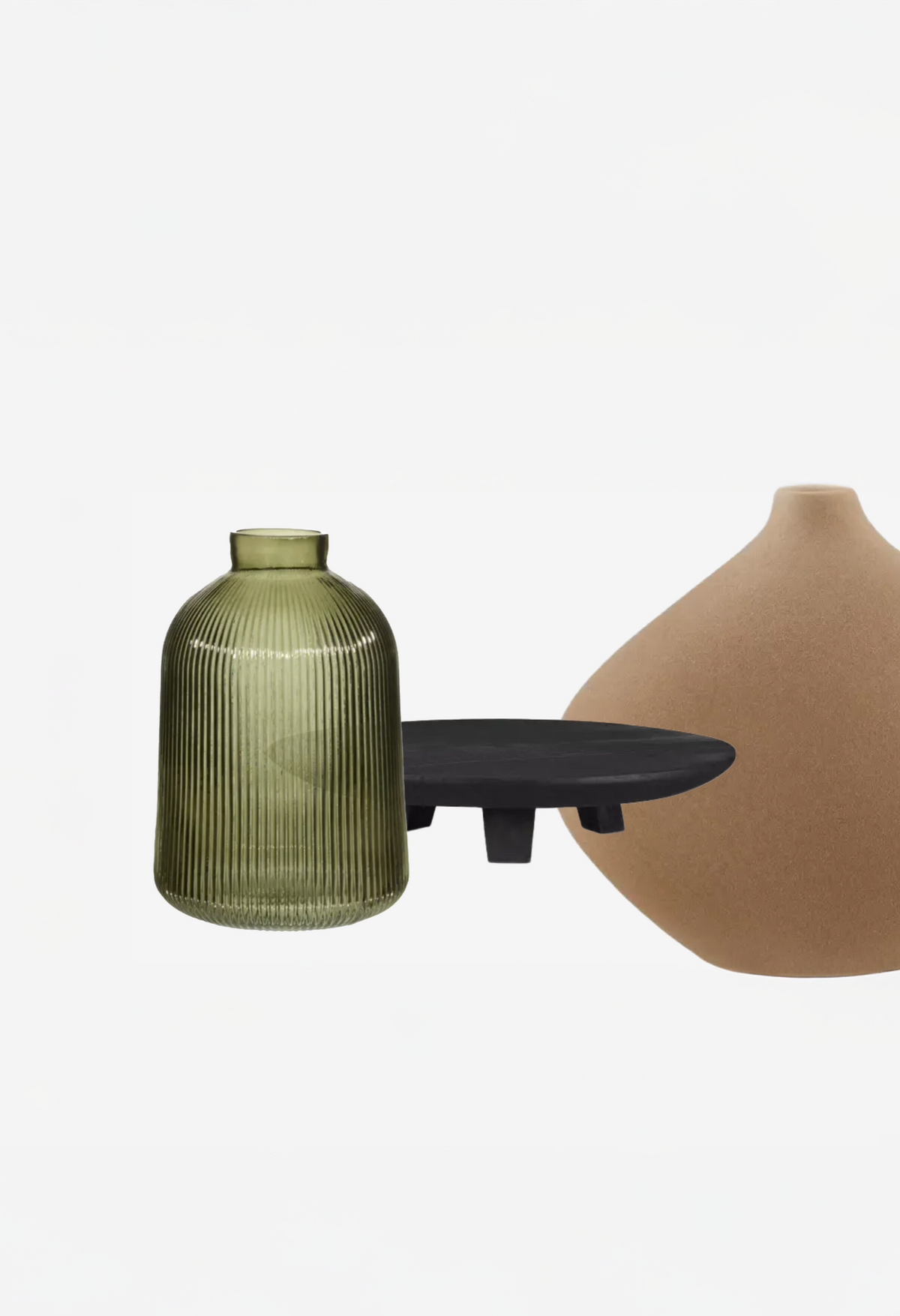 About Us – Bouclair