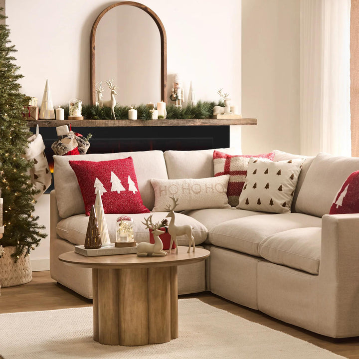 Collections – Bouclair