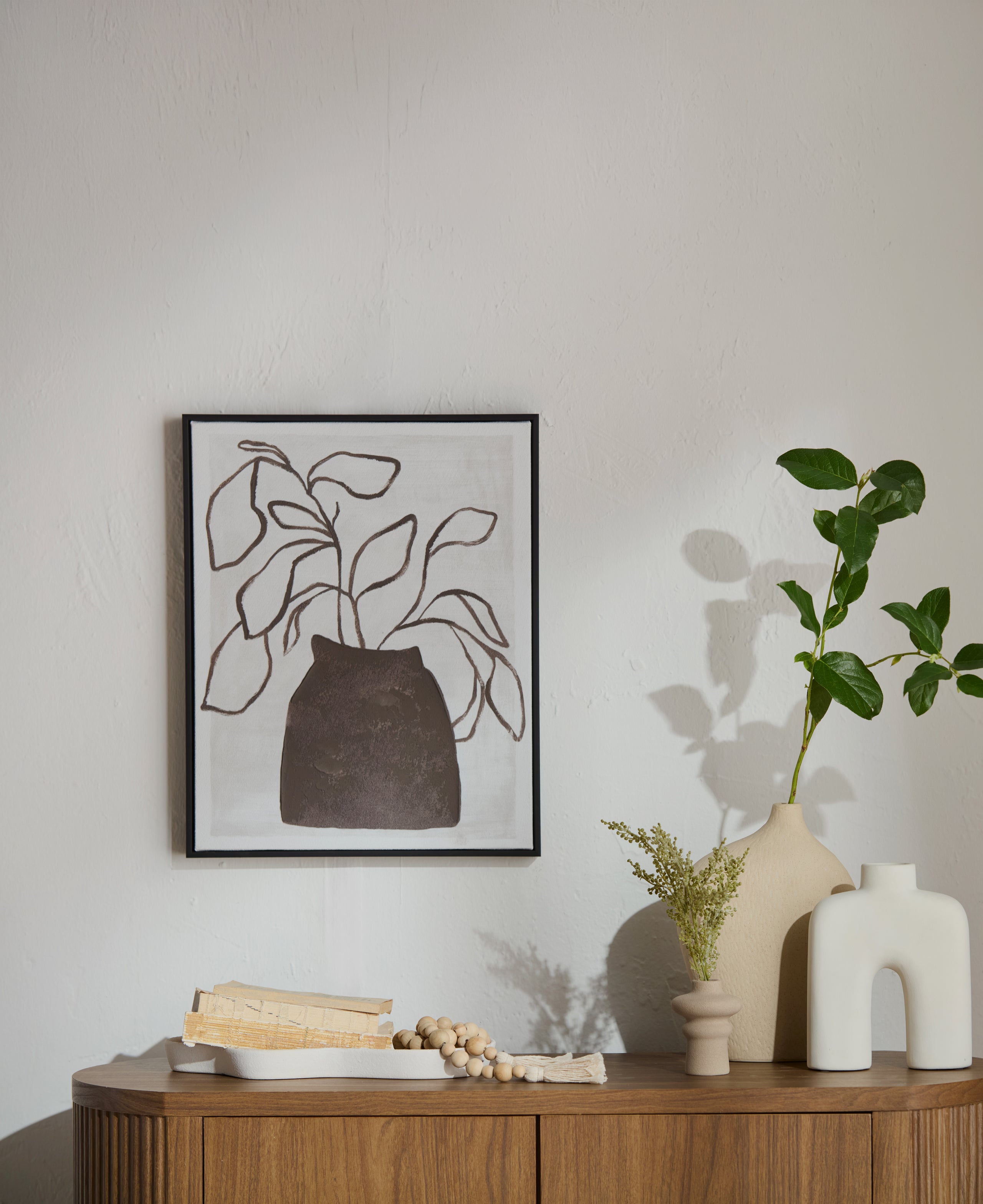 Bouclair | Modern Furniture & Stylish Home Decor