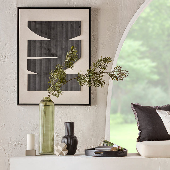 Style Guide – Bouclair