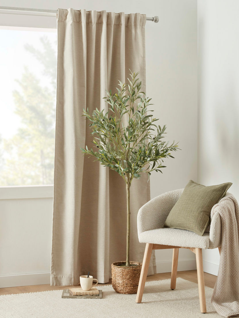 Bouclair | Modern Furniture & Stylish Home Decor