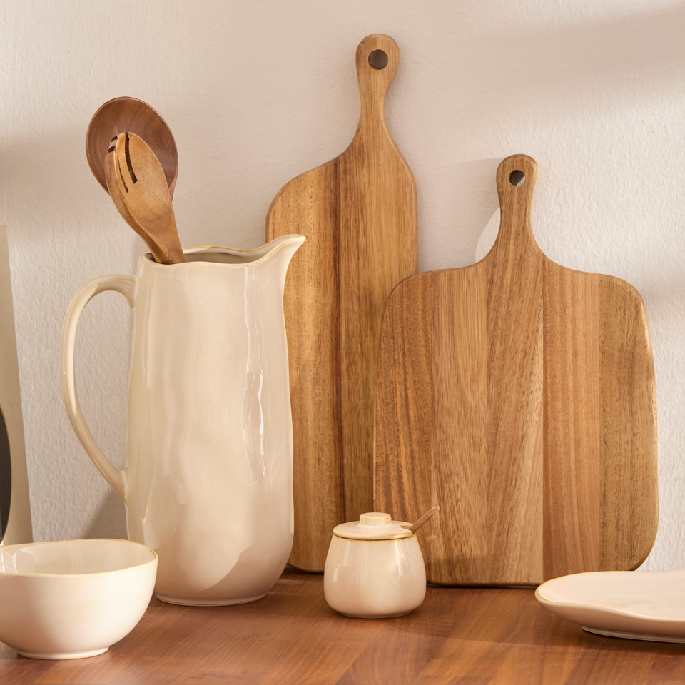 Bouclair | Modern Furniture & Stylish Home Decor