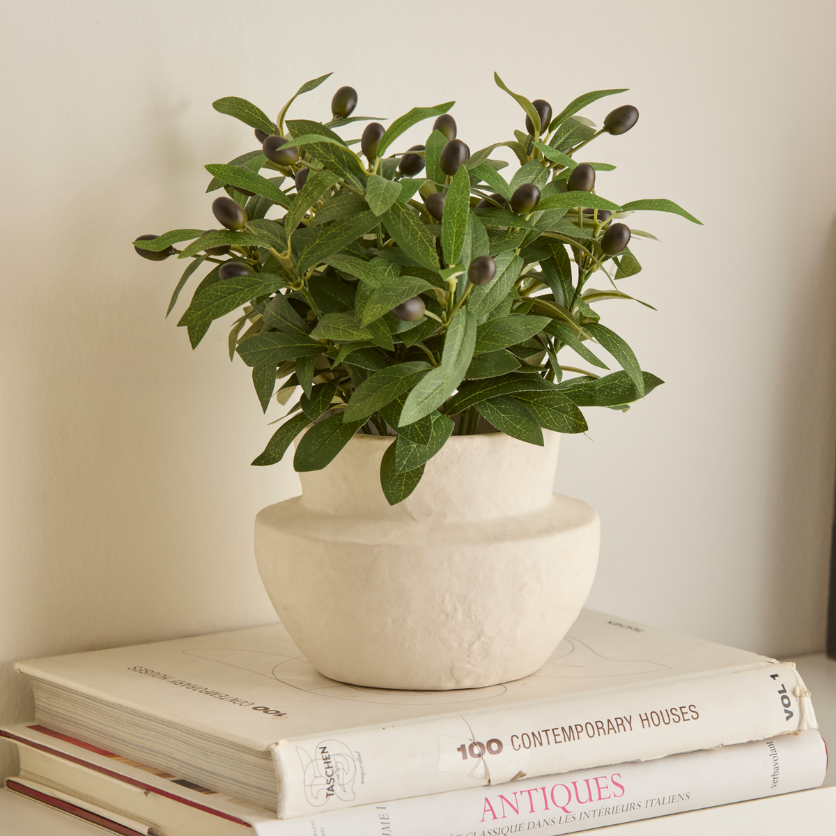 Bouclair | Modern Furniture & Stylish Home Decor