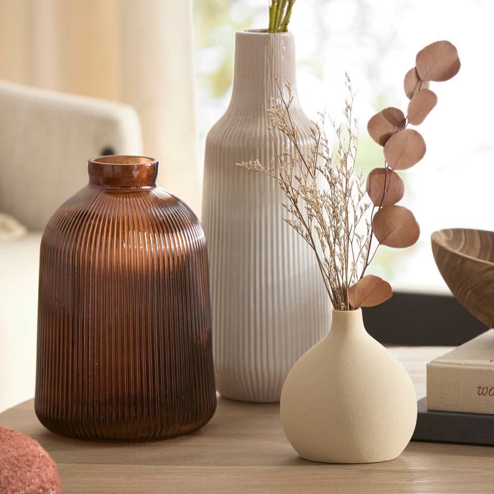 Bouclair | Modern Furniture & Stylish Home Decor