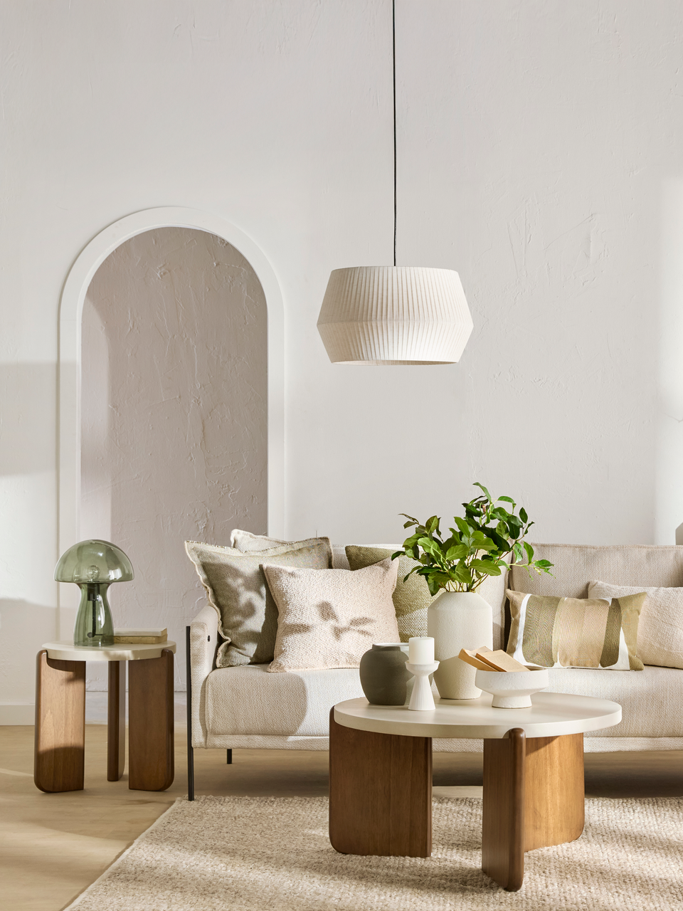 Bouclair | Meubles modernes & Décoration intérieure