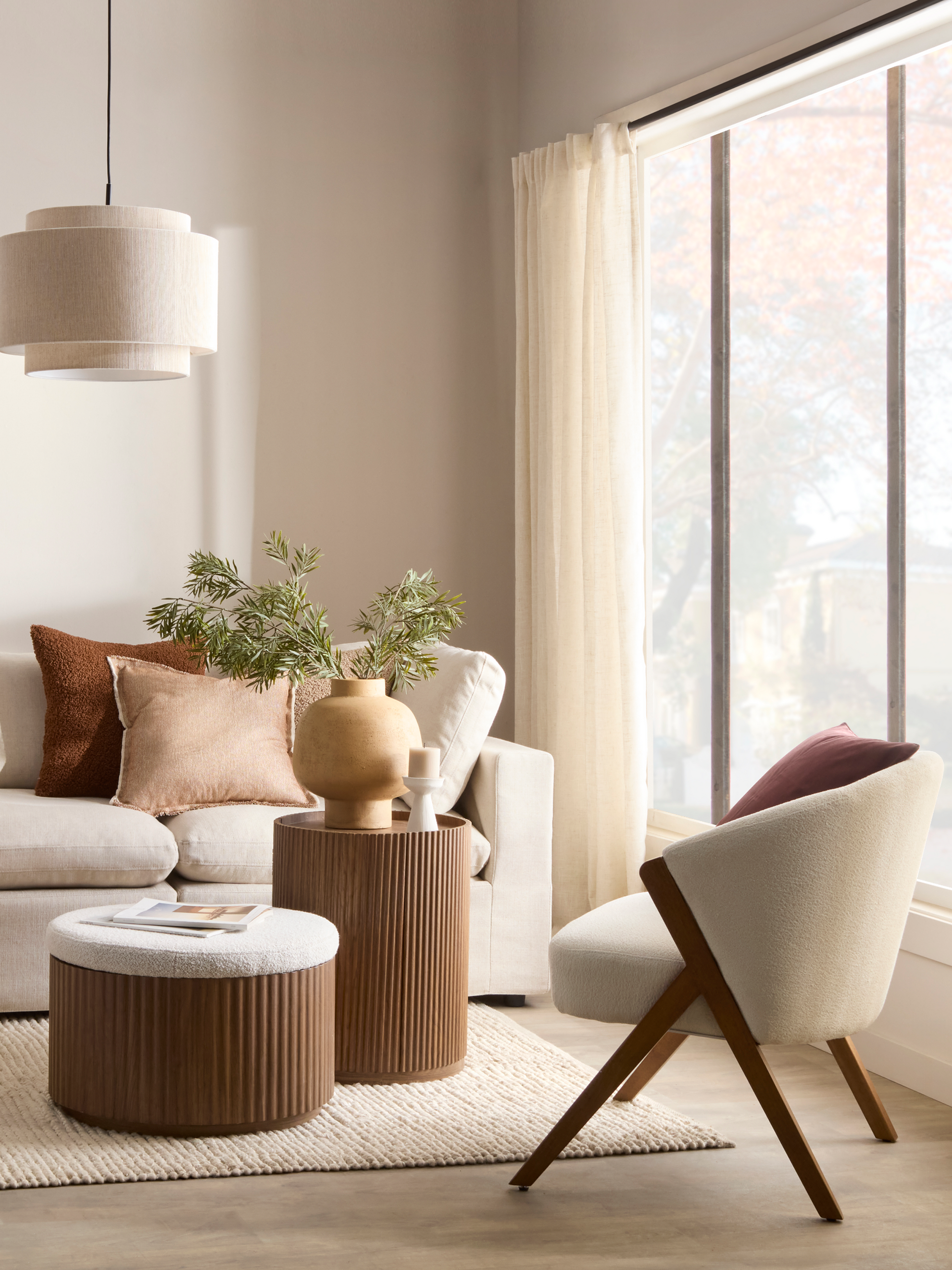 Bouclair | Modern Furniture & Stylish Home Decor