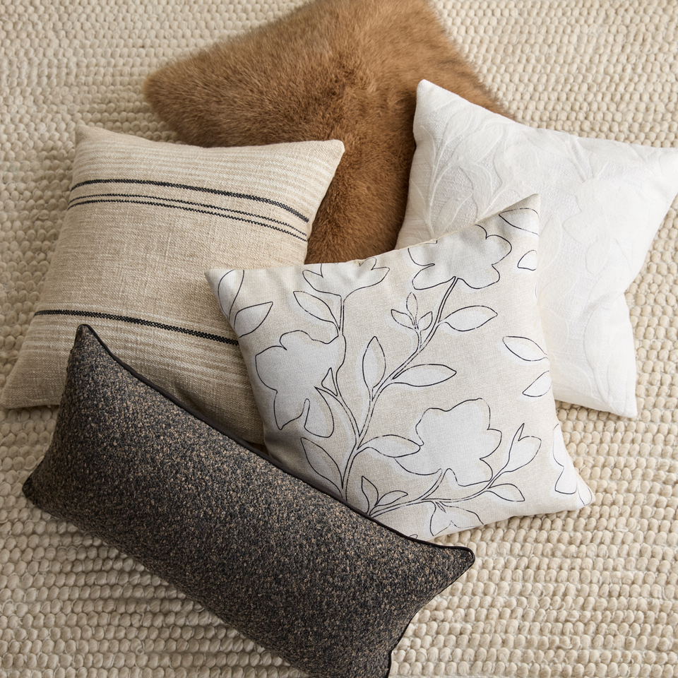 Bouclair | Modern Furniture & Stylish Home Decor