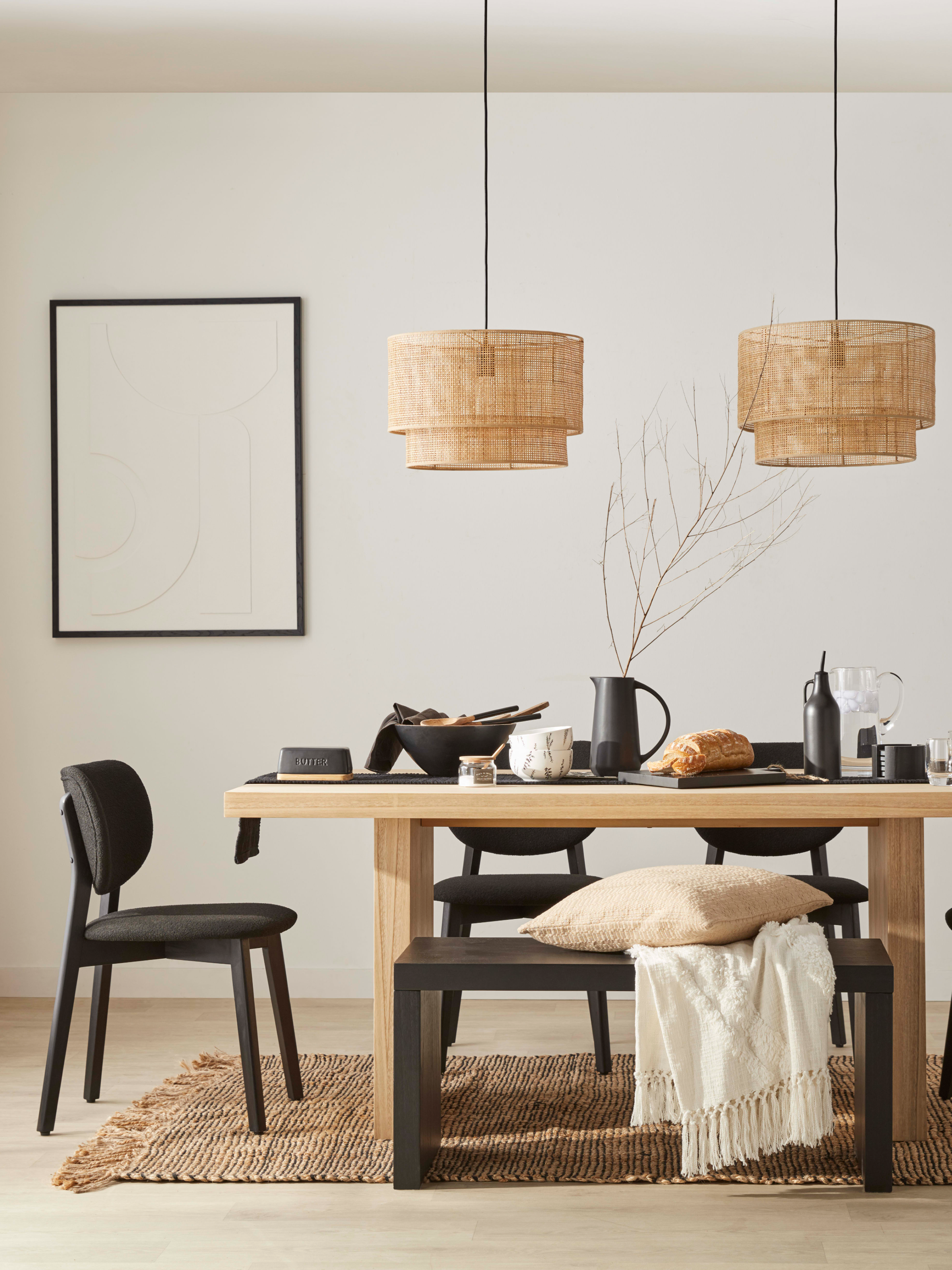 Bouclair | Modern Furniture & Stylish Home Decor
