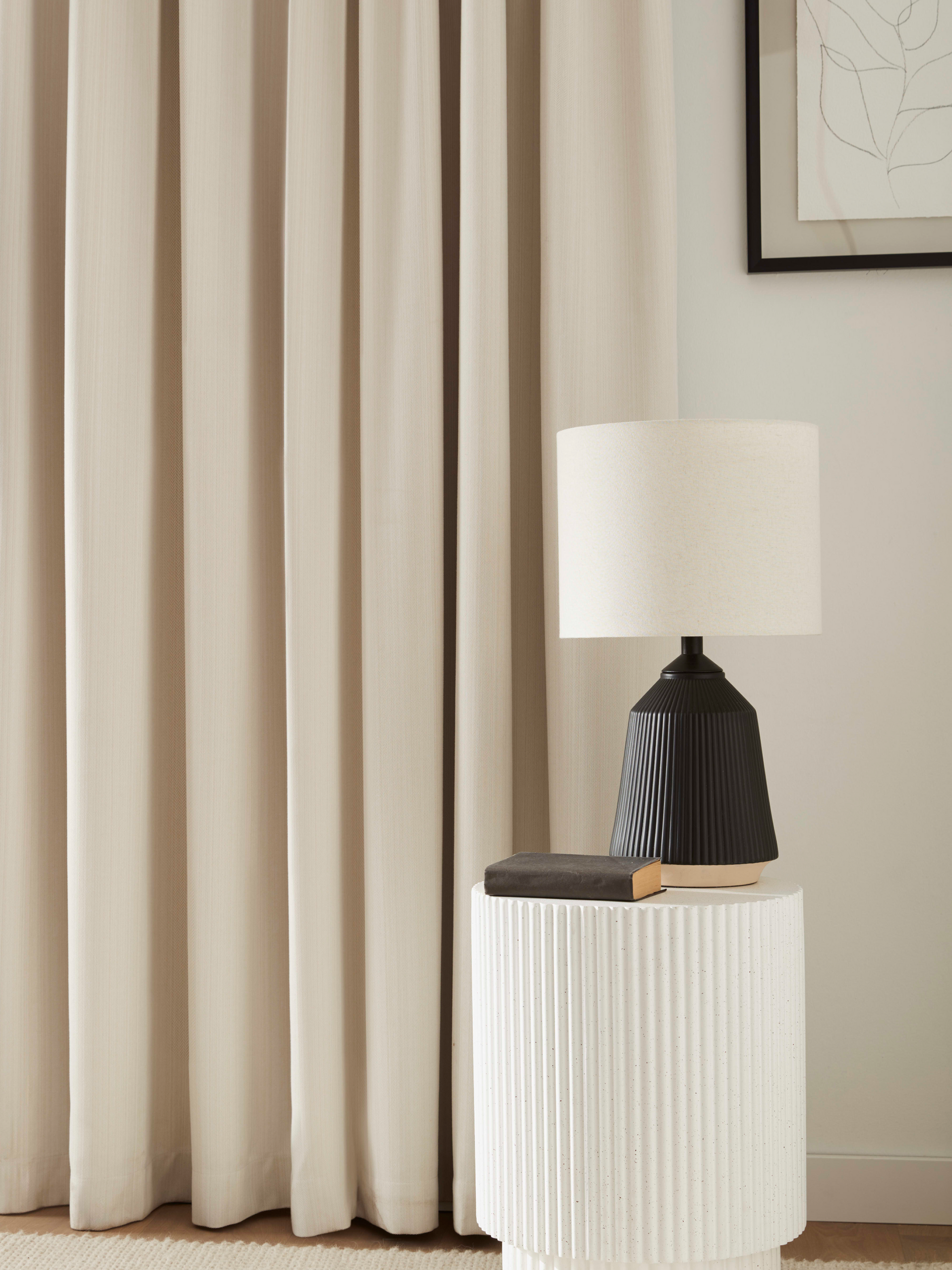 Bouclair | Modern Furniture & Stylish Home Decor